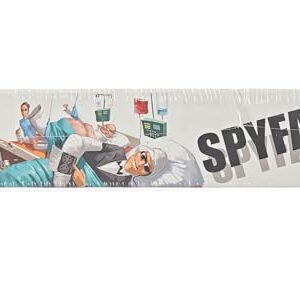 Spyfall