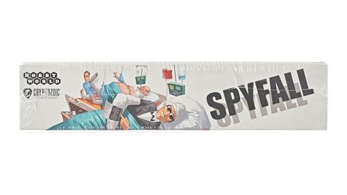 Spyfall