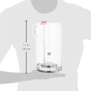 Dyson Dust Bin Assembly Dc40