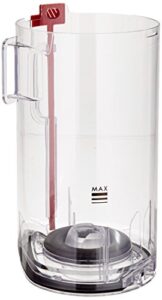 dyson dust bin assembly dc40