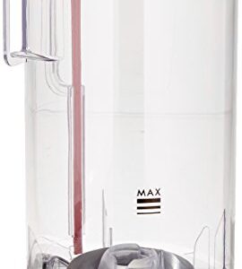 Dyson Dust Bin Assembly Dc40