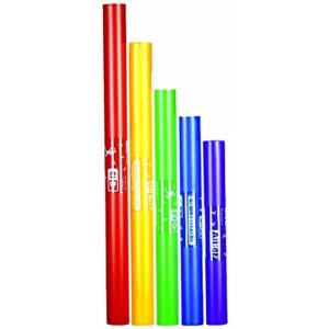 boomwhackers bwcg