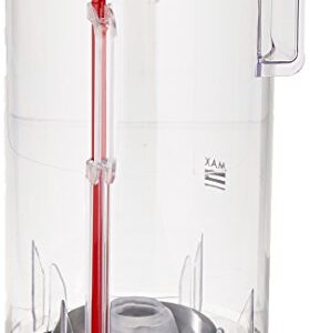 Dyson Dust Bin Assembly Dc40