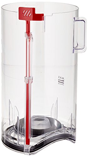 Dyson Dust Bin Assembly Dc40