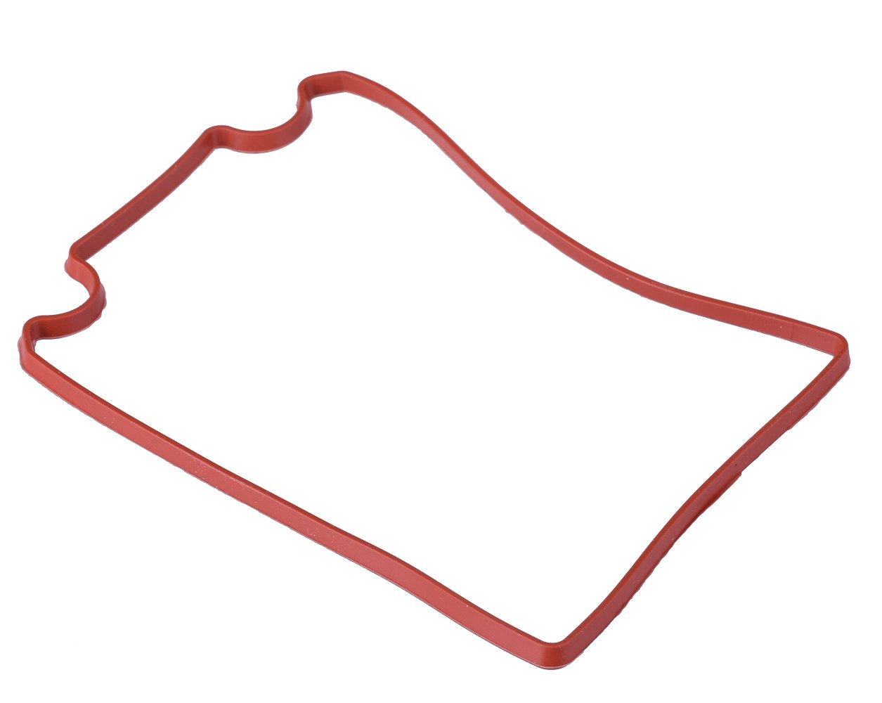 Bosch Parts 1611015025 Gasket