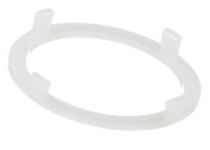 bosch parts 1610290059 washer