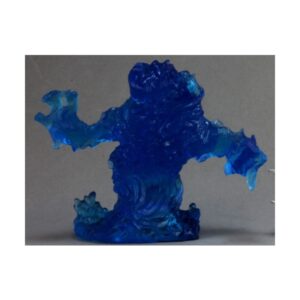 reaper rpr77311 bones large water elemental miniature