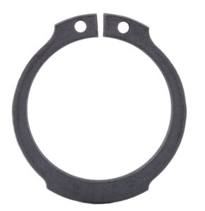 bosch parts 2916560010 retaining ring