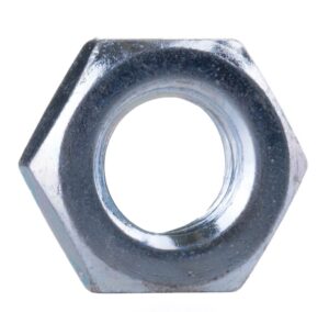 bosch parts 2915051180 nut