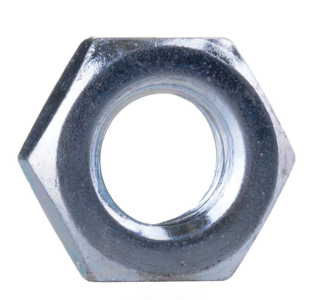 Bosch Parts 2915051180 Nut