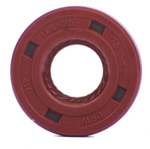 bosch parts 1610283014 seal