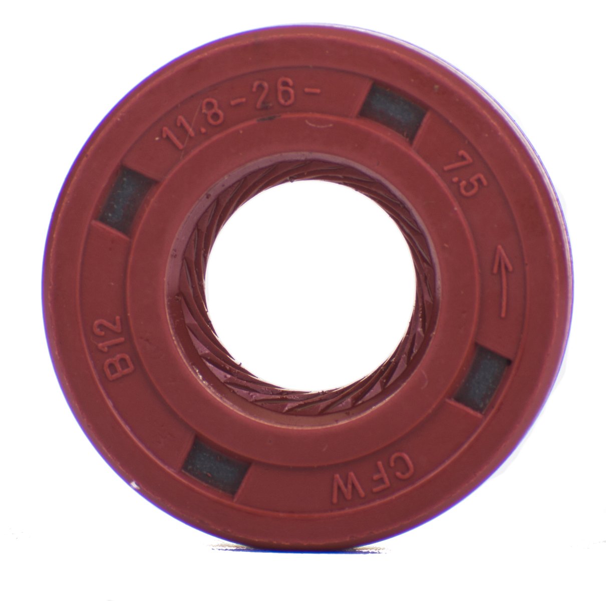 Bosch Parts 1610283014 Seal