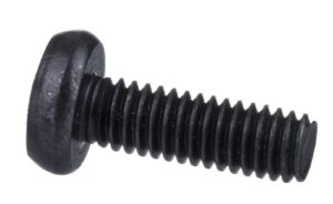 bosch parts 1609b00624 screw