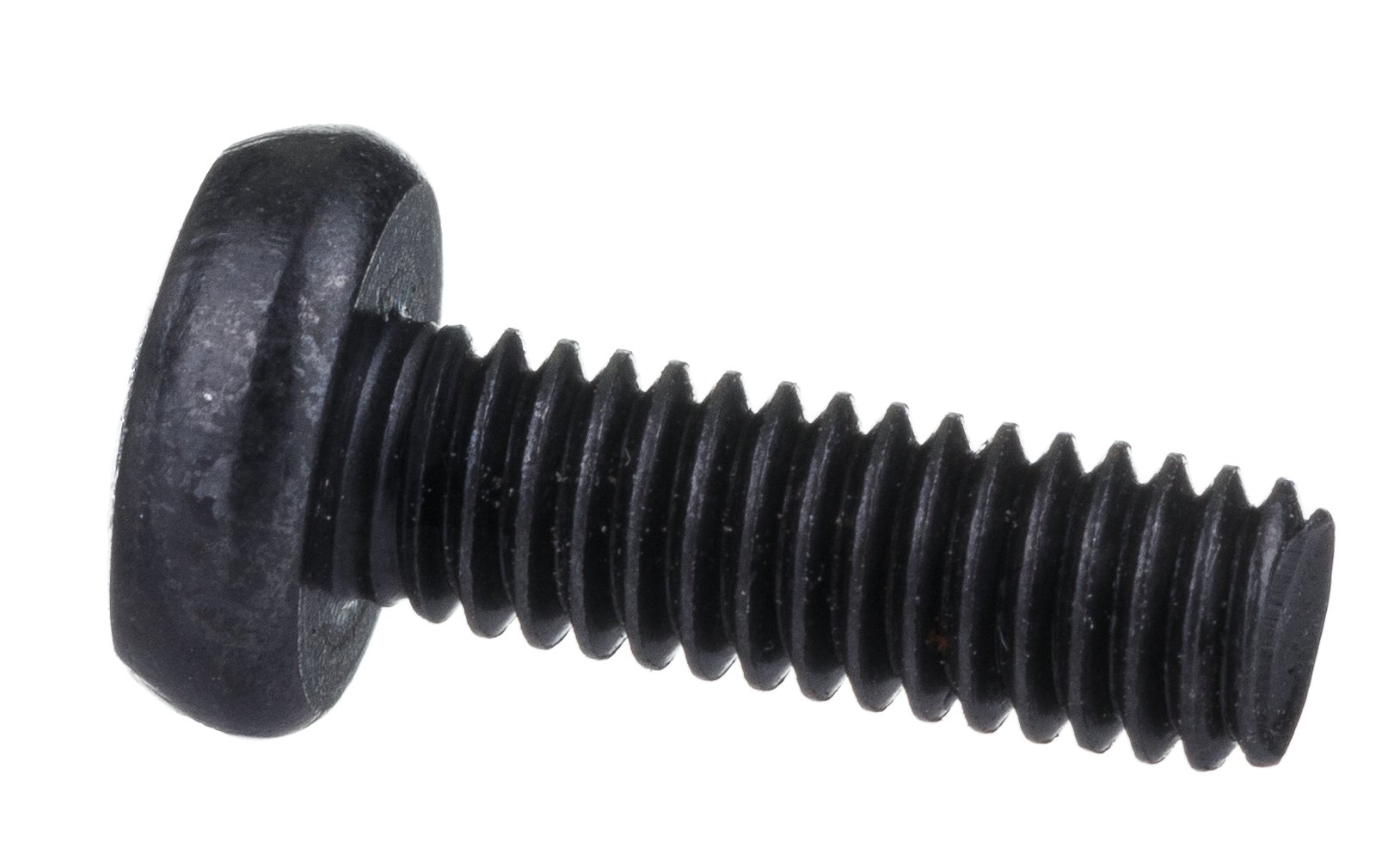 Bosch Parts 1609B00624 Screw