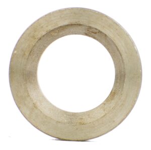 bosch parts 1600114028 ring