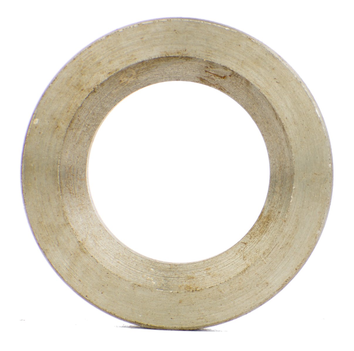 Bosch Parts 1600114028 Ring