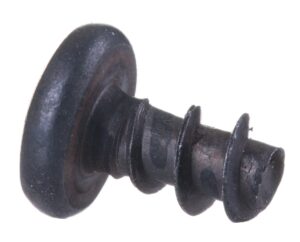 bosch parts 2610015018 screw