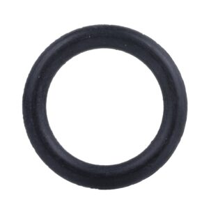 bosch parts 1619p03134 ring / 010024000