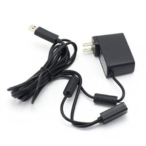 ac adapter power supply for xbox 360 kinect sensor by mars devices