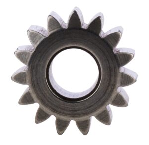 bosch parts 2606316222 pinion gear