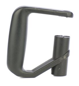 bosch parts 1615132044 auxiliary handle