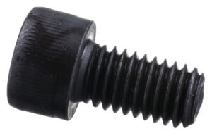 bosch parts 2610015012 bolt