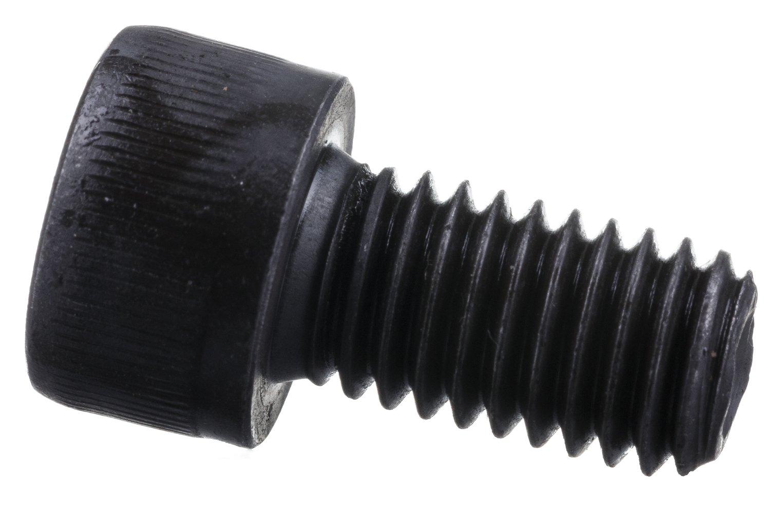 Bosch Parts 2610015012 Bolt