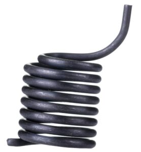 bosch parts 2610996128 spring