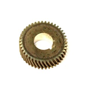 bosch parts 2610992360 output gear