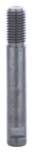 bosch parts 2610915756 bevel shaft