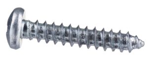 bosch parts 2910611013 screw