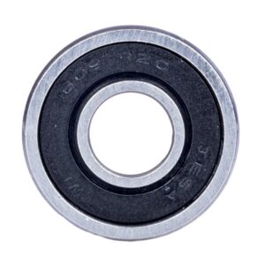 bosch parts 2600905039 na-bearing-ball-so