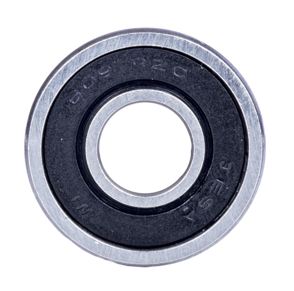 Bosch Parts 2600905039 Na-Bearing-Ball-SO