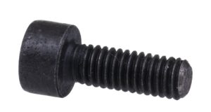 bosch parts 2603414004 hexagon screw