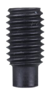 bosch parts 2912080238 screw-set-so