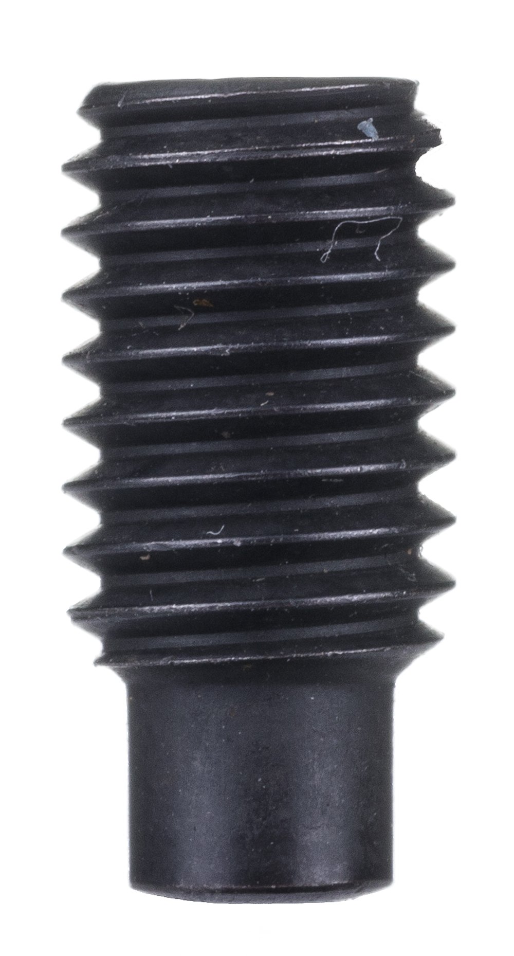 Bosch Parts 2912080238 Screw-Set-SO