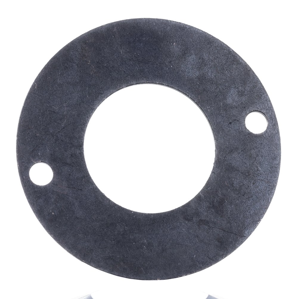 Bosch Parts 2610915700 Bearing Plate