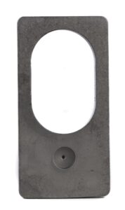 bosch parts 2601098047 counter weight