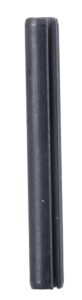 bosch parts 2610997275 roll pin