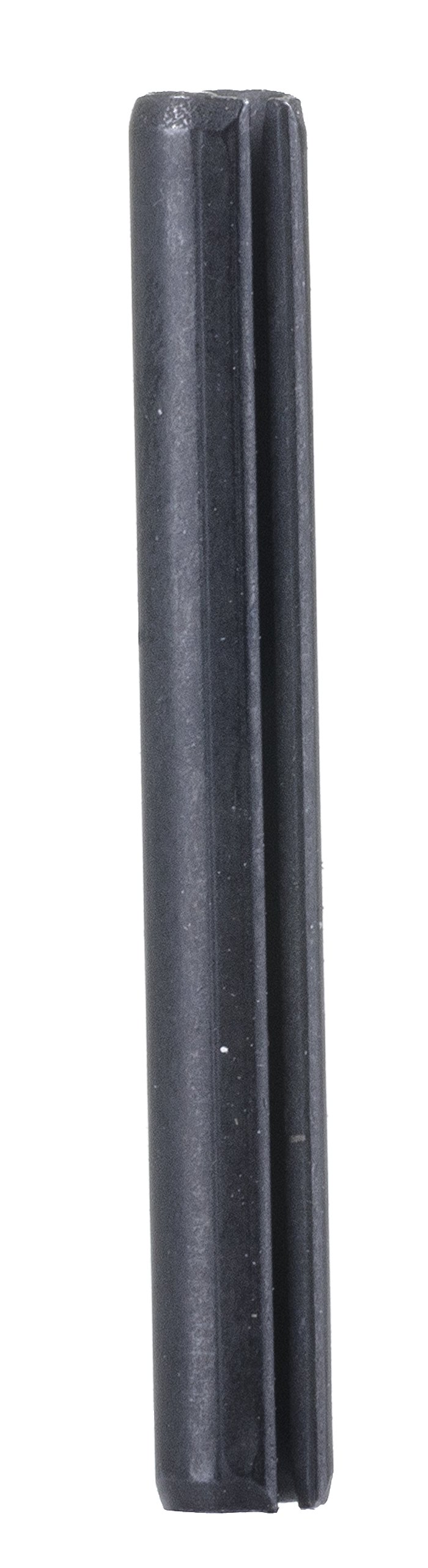 Bosch Parts 2610997275 Roll Pin