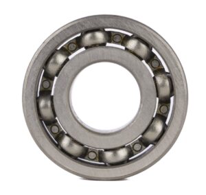 bosch parts 1610900013 bearing