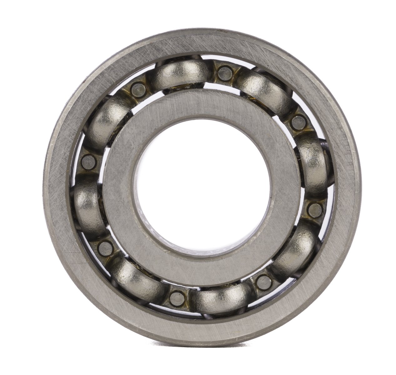 Bosch Parts 1610900013 Bearing