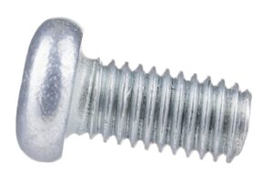 bosch parts 2610950418 screw