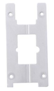 bosch parts 2601099198 insert