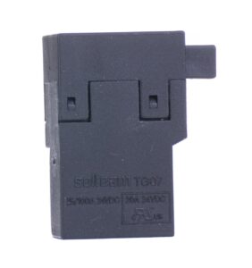 bosch parts 2610936578 switch