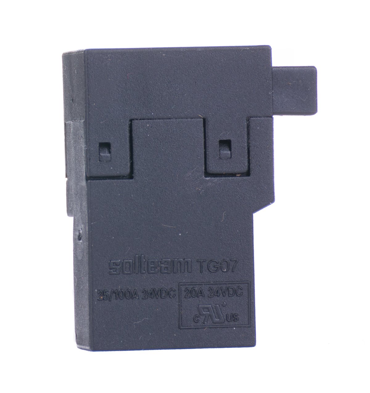 Bosch Parts 2610936578 Switch