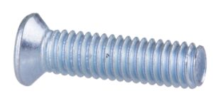 bosch parts 2910861126 screw