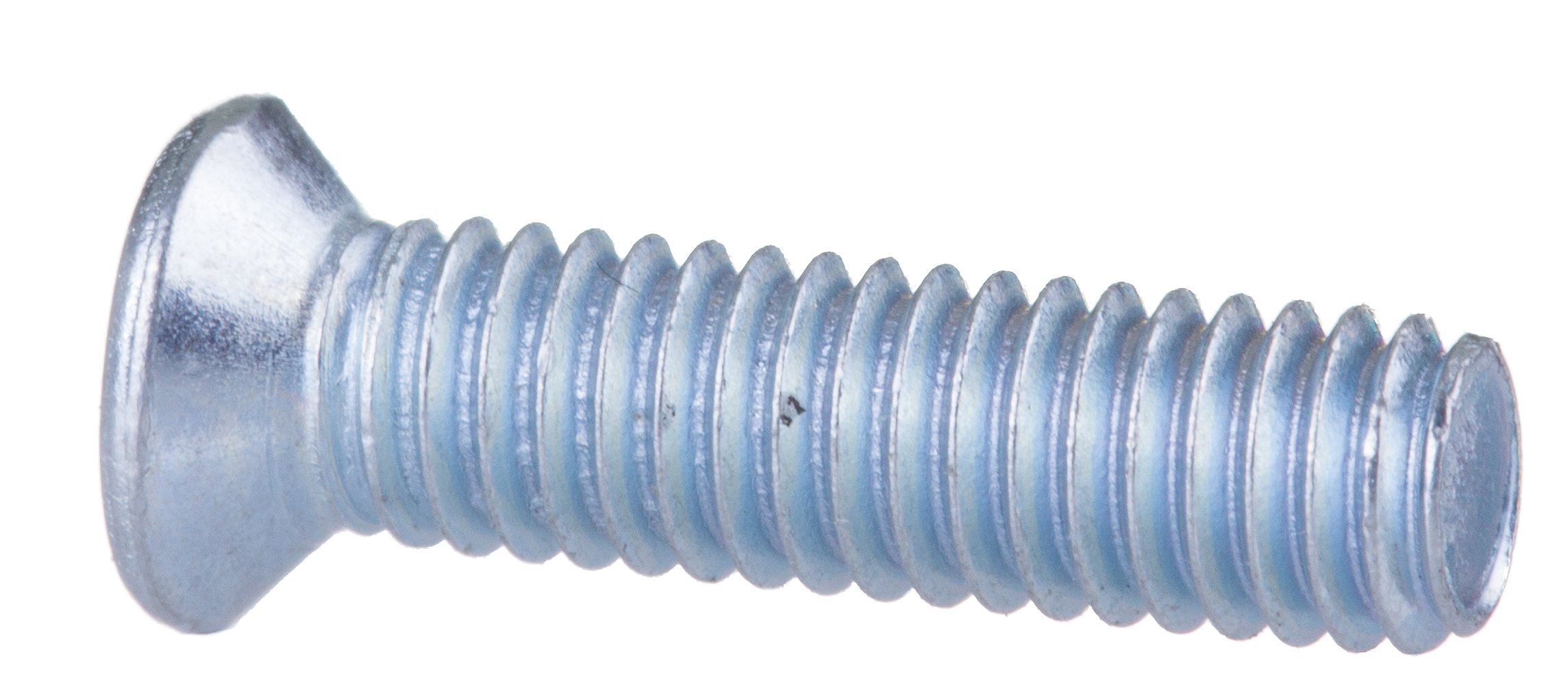 Bosch Parts 2910861126 Screw