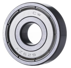 bosch parts 1600905034 ball bearing