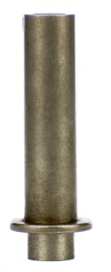 bosch parts 2610030102 screw